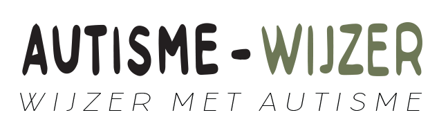 Home - Autisme-wijzer